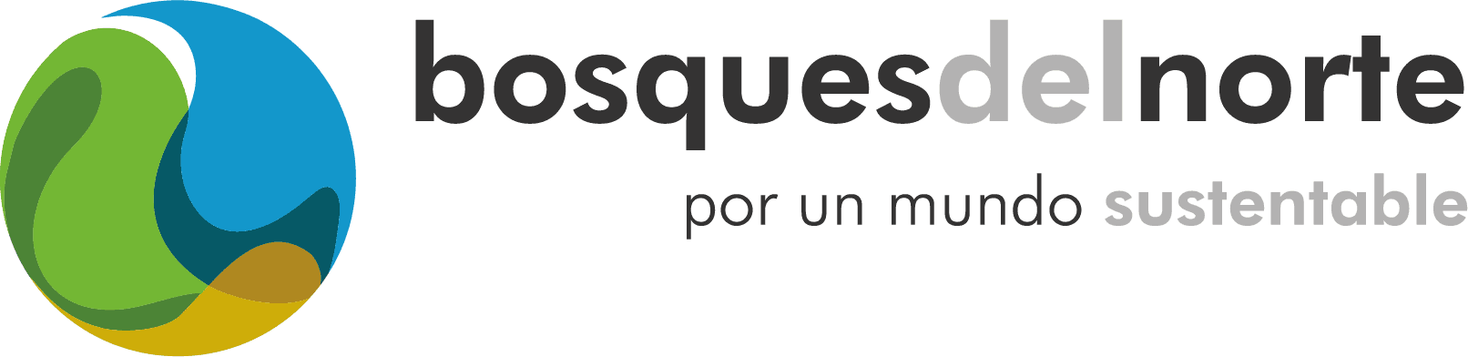 Bosques del Norte